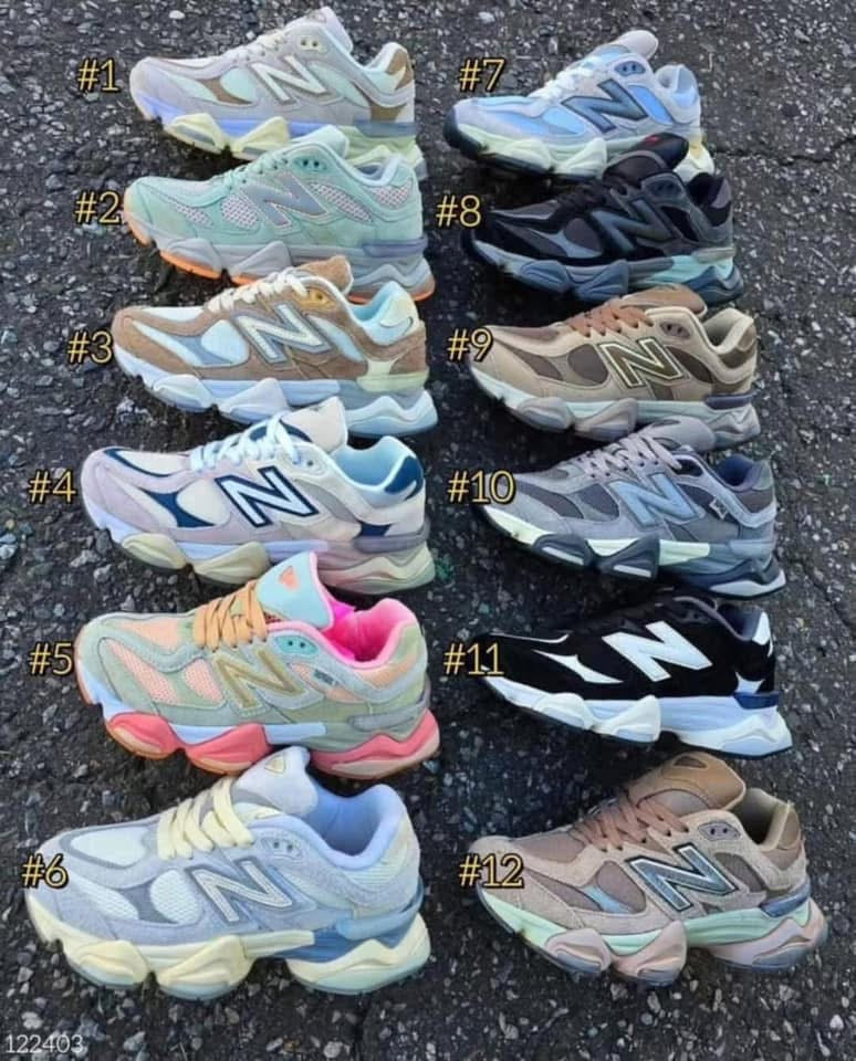 Luxury Pre-Order Closing Jan 31st – Page 2 – Made To Shine Online Boutique