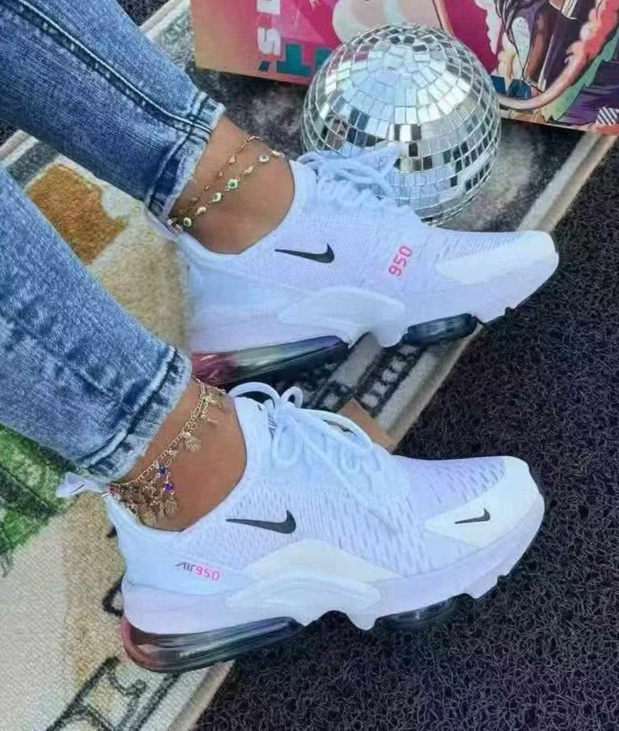 Luxe Pre-order closing 6-22 – Made To Shine Online Boutique