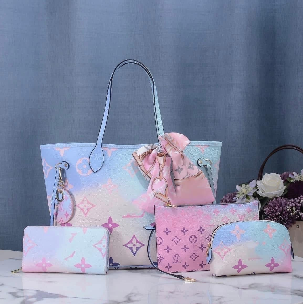 Easter Pre-order – Page 2 – Made To Shine Online Boutique